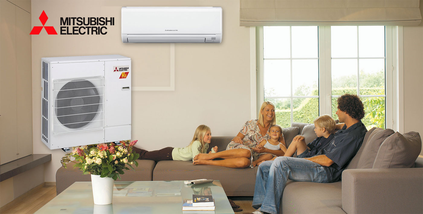 HVAC Company in Union County - MGM Mechanical